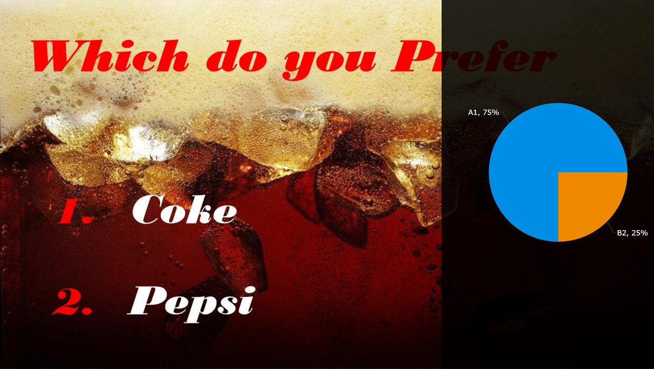 Mobile Polling App for Live Events | CloudVOTE