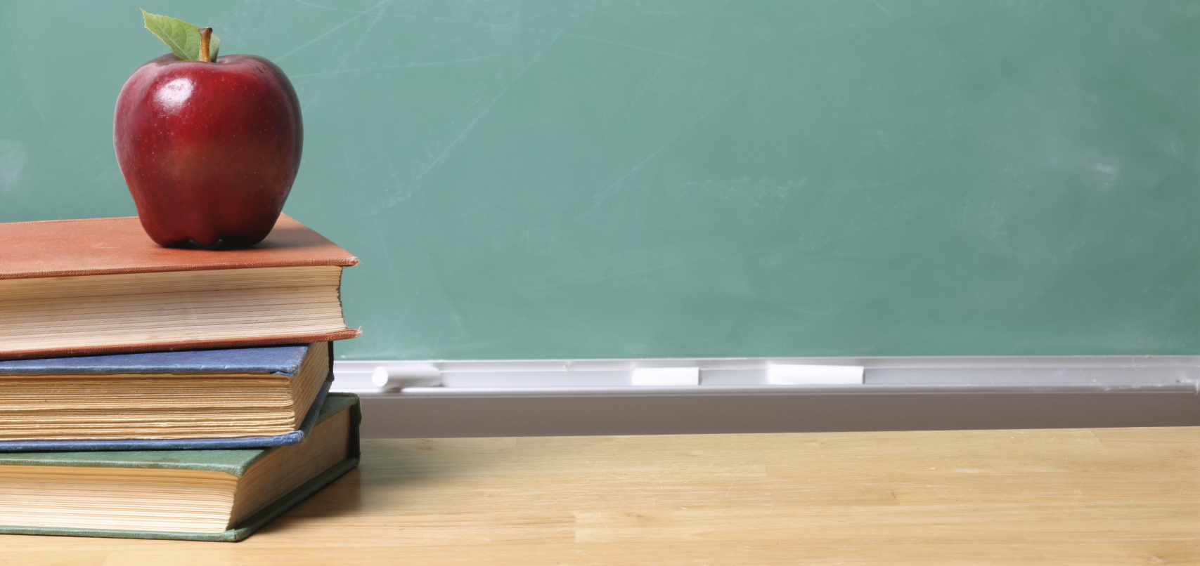 Student Response System | CloudVOTE